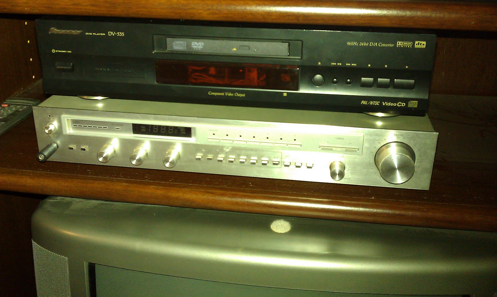 Blog of Awesome: Top 10 Best Movies of the 1990s