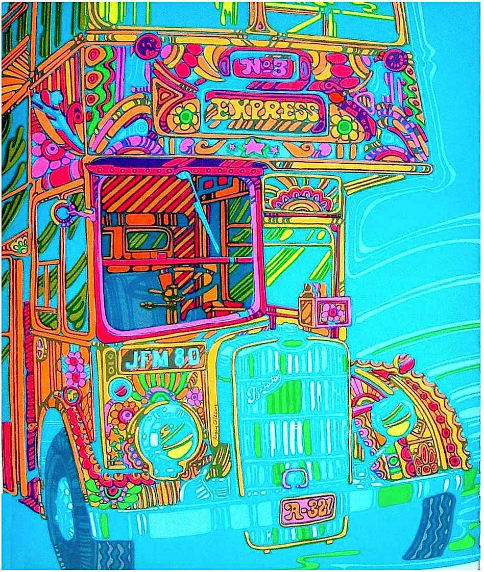 GO to MOOT POINT: P S Y C H E D E L I C . . . by different artists