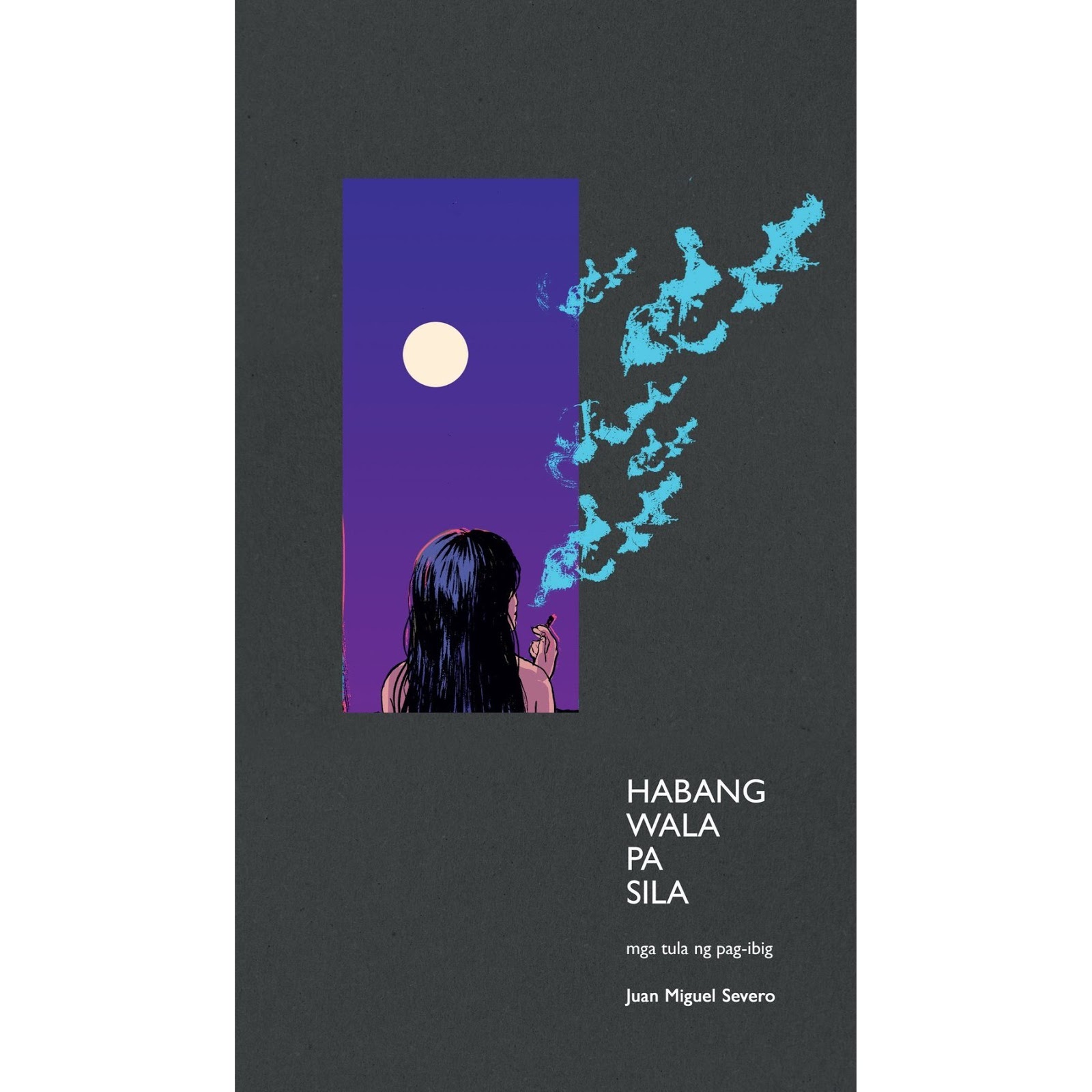 damit pang paaralan - philippin news collections