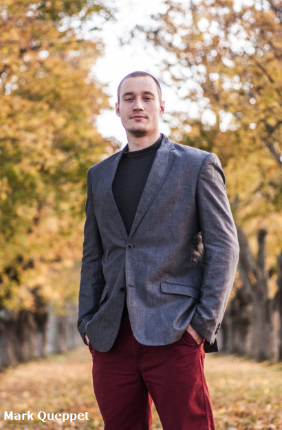 .: RECUPERAR el CONTROL