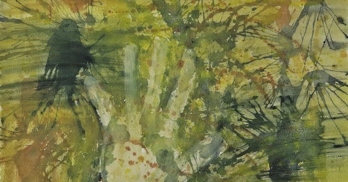 I MIEI SOGNI D'ANARCHIA - Calabria Anarchica: Murad Subay (born July 3 ...