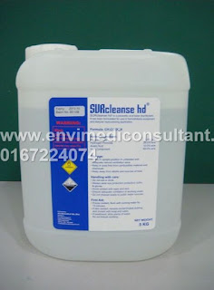 We Setup Your Clinic & Healthcare Centre: Medical Equipment (Machine ...