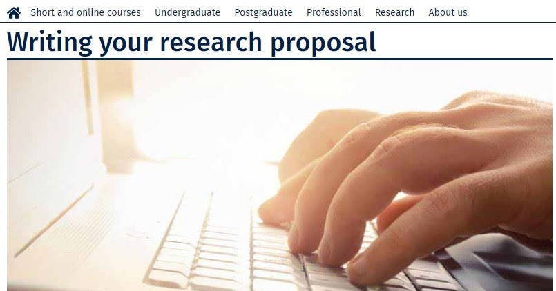 .: Tajuk 890 : Proposal PhD paling maksimapun 20 pages!