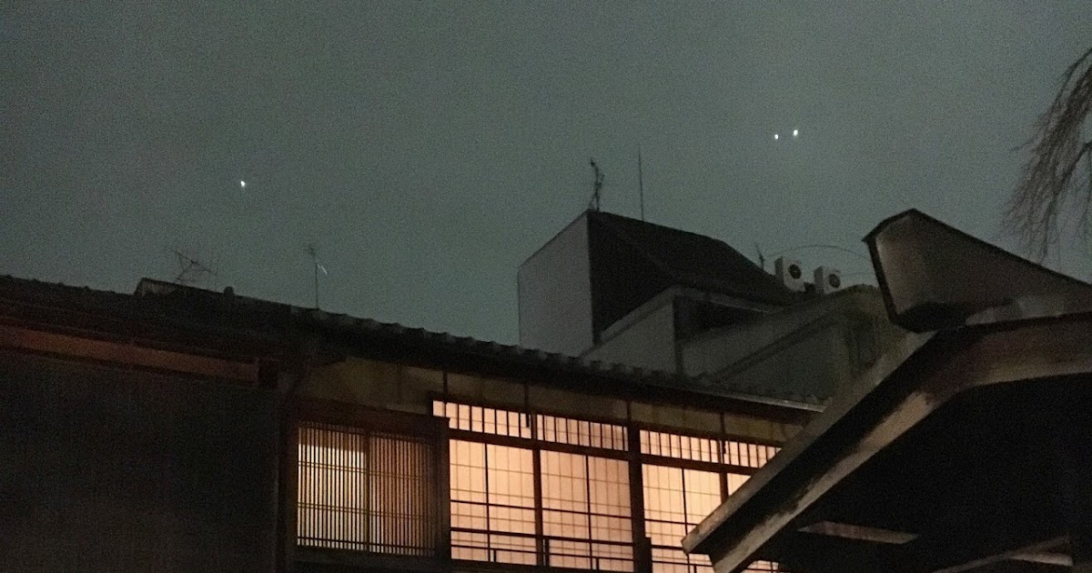 Itoh Dining by Nobu - Kyoto, Japan - Travel is my favorite Sport