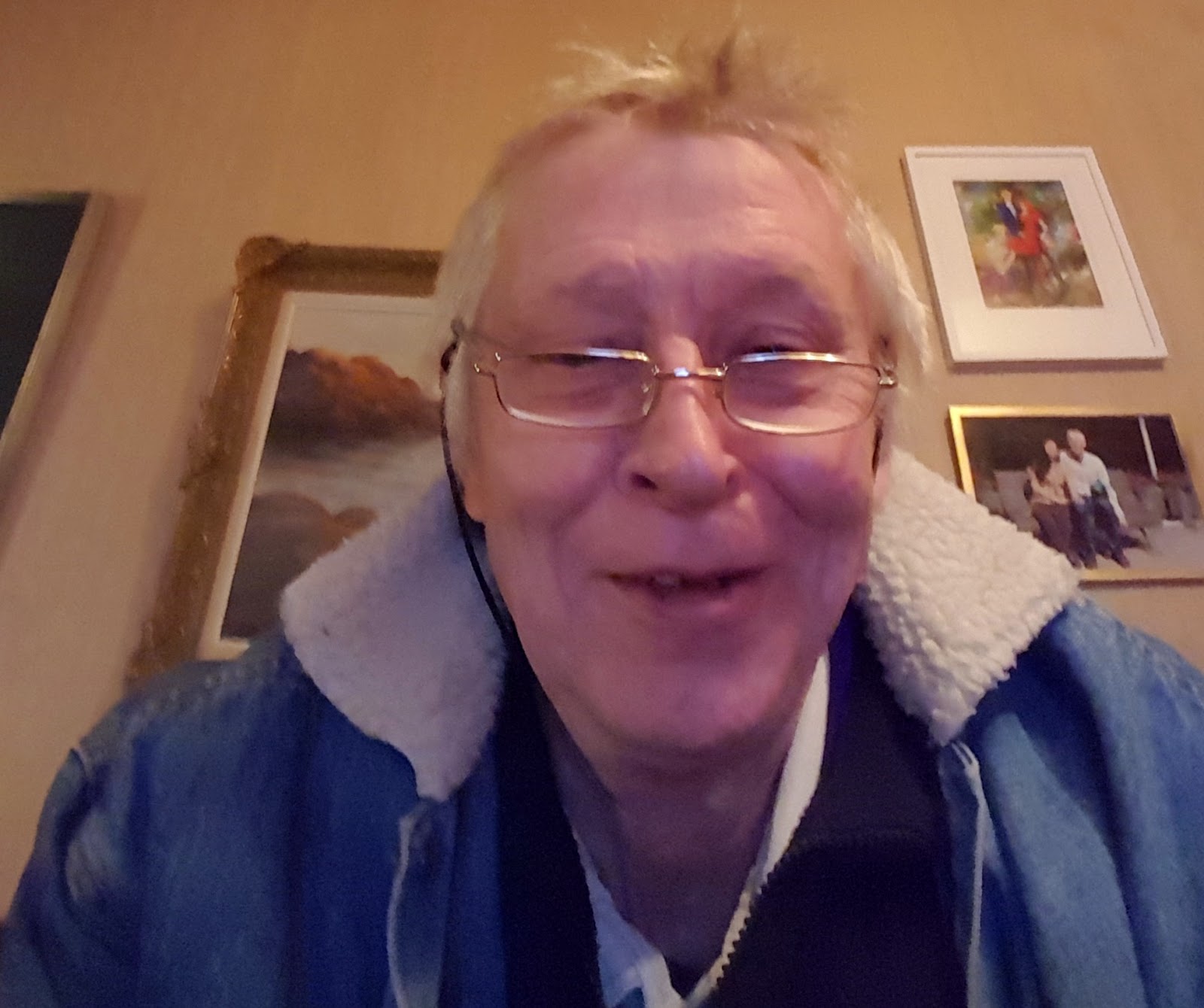 Bj rnidets Blogg December 2016 Bj rnidets Blogg December 2016