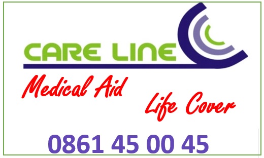 Care Line Group