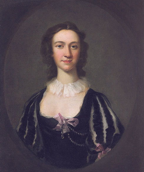 Worldwide Genealogy ~ A Genealogical Collaboration: September 2015