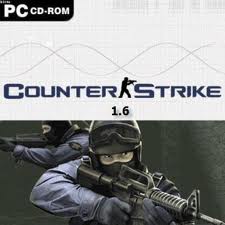software king: Counter Strike 1.6 pc game Mediafire