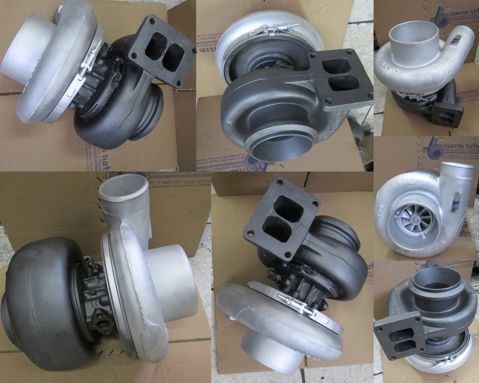 Marcos Turbo. Ligue turbinas (11) 3698-5393 93083-6539 ou 94787-4441 ...