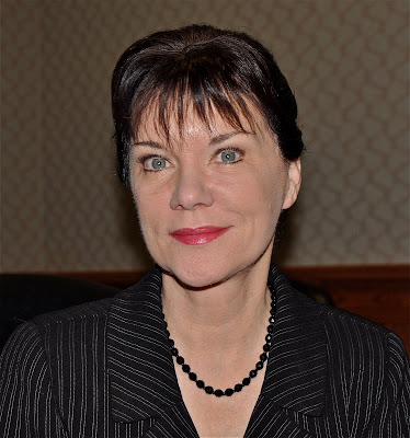 Janet's Journals: Former FBI profiler serves up insider news to ...