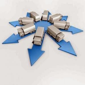 Mercadotecnia: Tema 2: Canales de distribución y su naturaleza