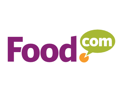 Food.com - Simple Cooking