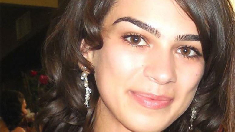 O profesoară de limba română a reușit imposibilul! Lecția ei a ajuns VIRALĂ