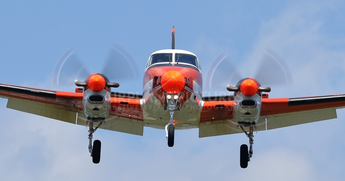 DEFENSE STUDIES: Surveillance Aircraft from Japan expected to Arrive in ...