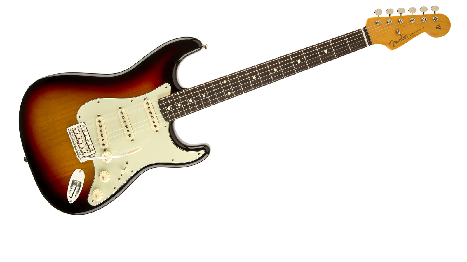 pas-ing instrument - philippin news collections