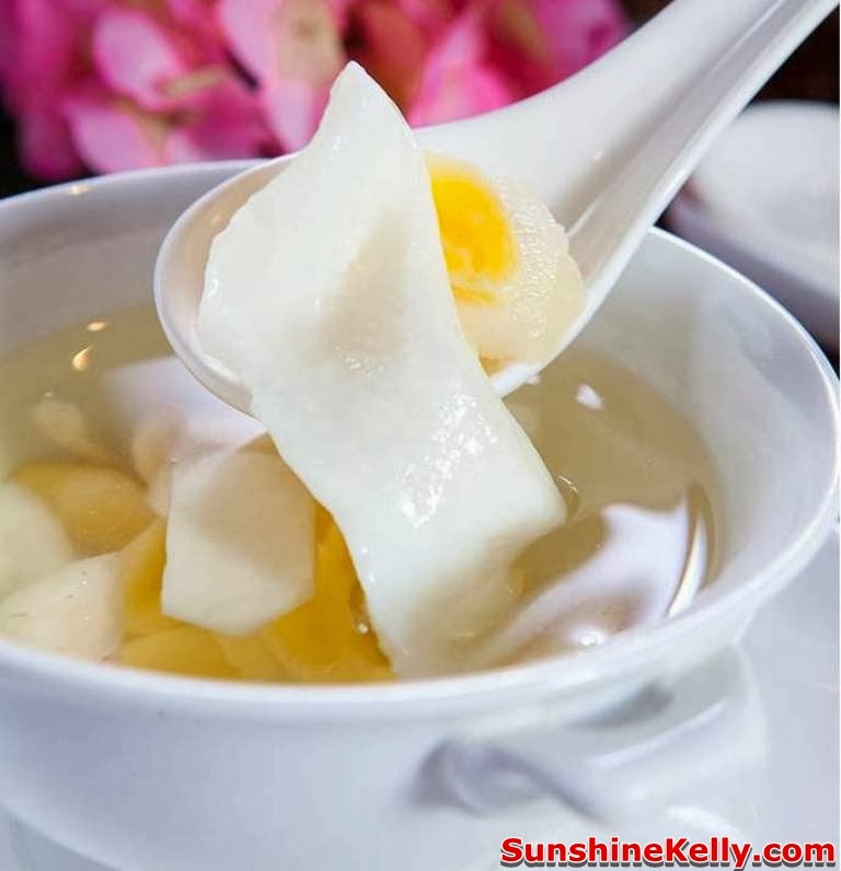 Sunshine Kelly | Beauty . Fashion . Lifestyle . Travel . Fitness: Pak ...