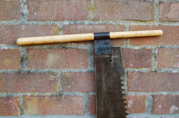 St. Thomas guild - medieval woodworking, furniture and other crafts ...