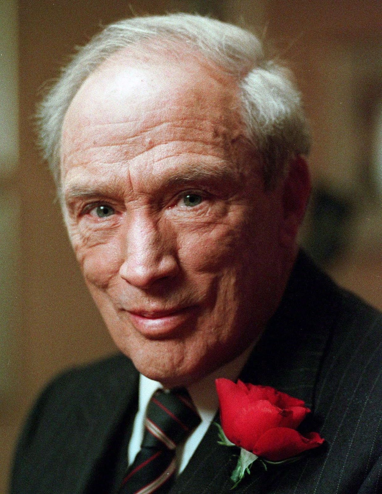 Haïti-Connexion-Culture (Multilingual): Canada : écrasante victoire des ...