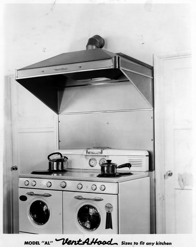 GOLD NOTES: Best Little Hood House in Texas