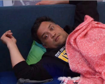 The (TV) Show Must Go On...: BB20: Looking Back on the Gang That Couldn ...