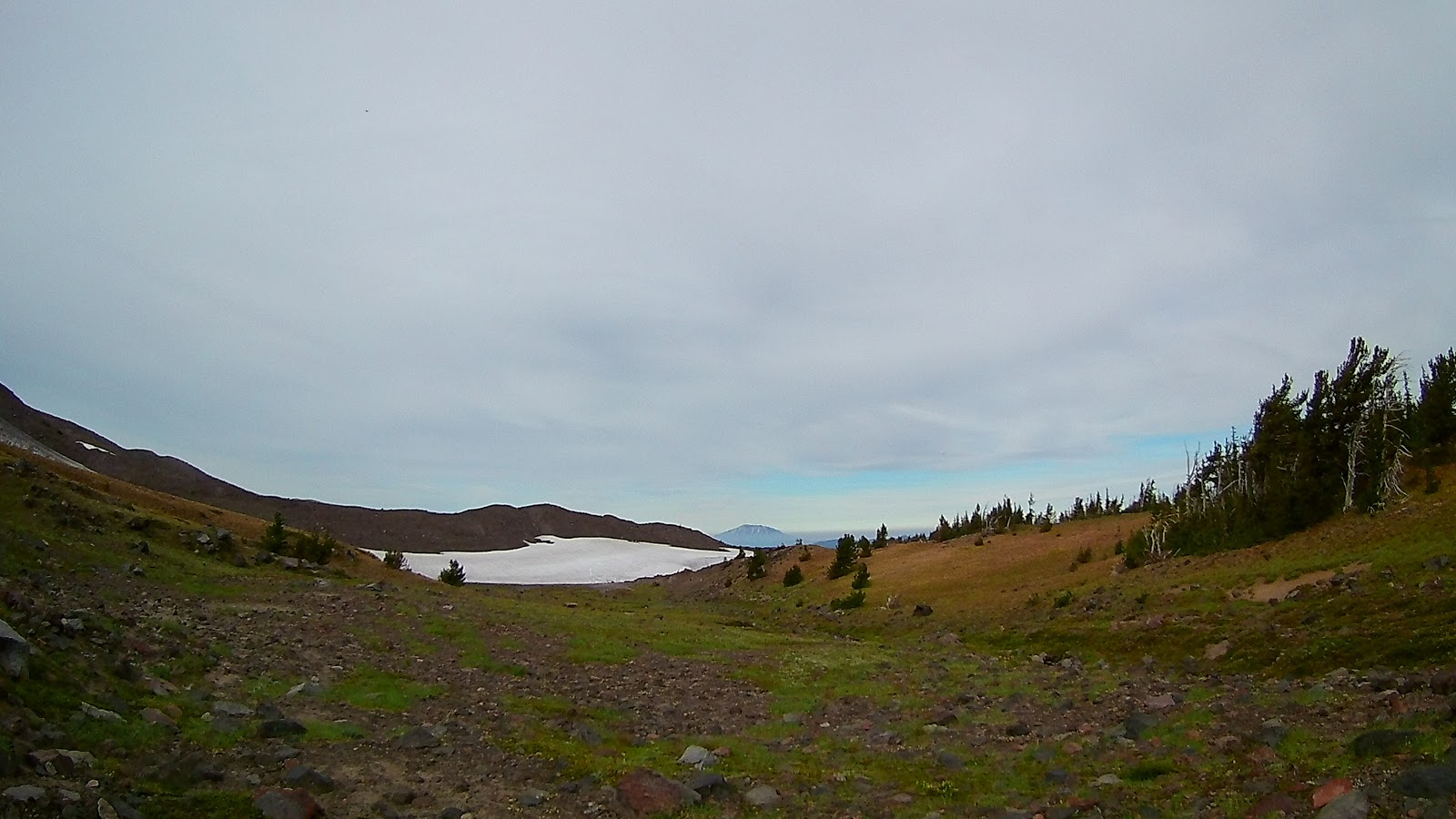 Eken H9R Review: Budget Action Camera - Hunting the River King