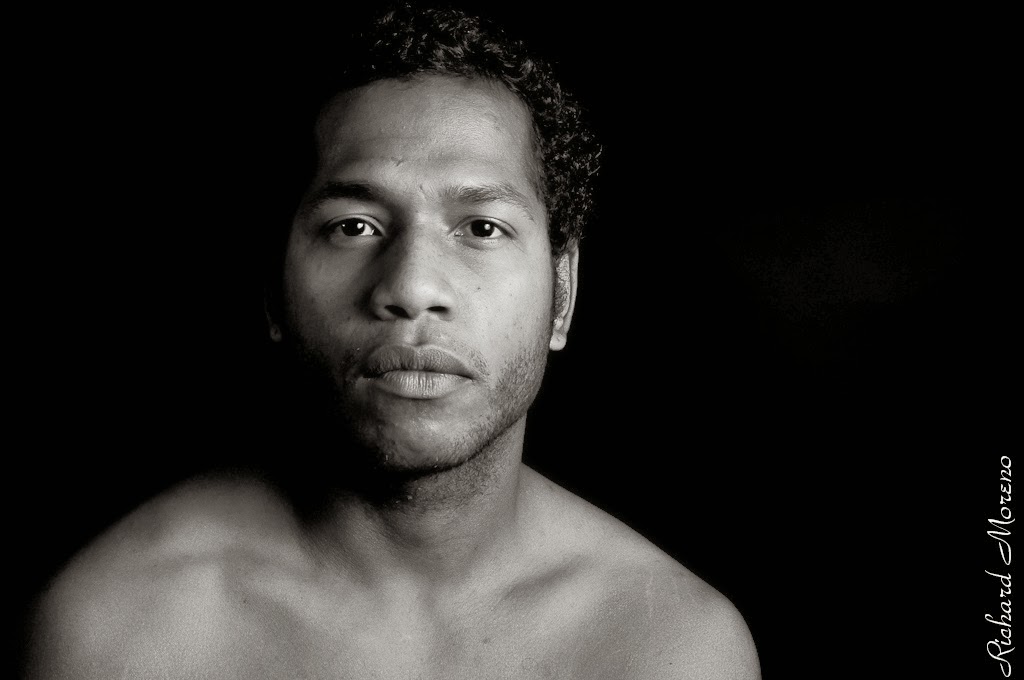 PLASTICA´S BLOG: COMPOSICIONES DE CLAVE TONAL BAJA