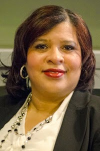 Election Profiles: Pamela Carter, candidate for Lorain Council Ward 3