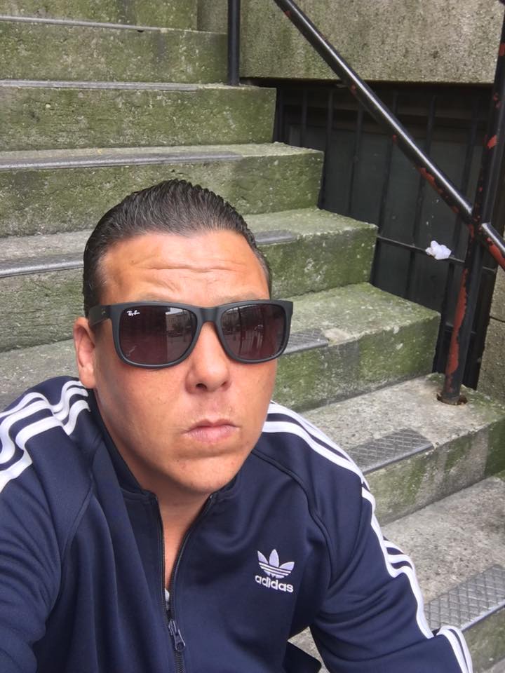 MOB TALK RADIO: FRANK LOCASCIO HAS SAID IT ALL ALONG, HE DIDN"T ...