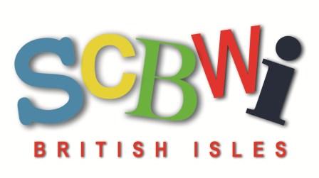 Welcome New Members of SCBWI UK! - Words&Pictures