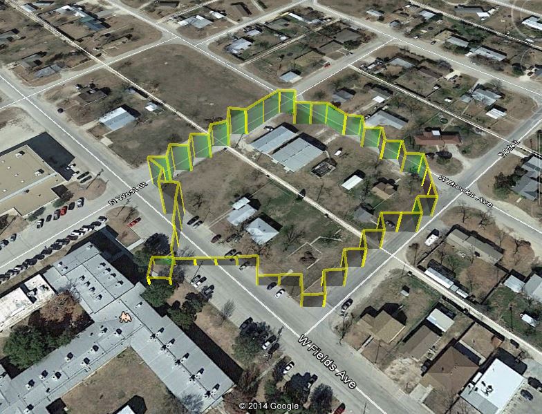 Lesson 22 Build An Arduino Gps Tracker Cloudinos