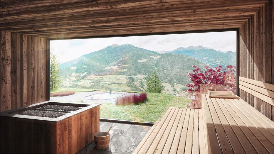 SPA Advisor: SPA Arboris