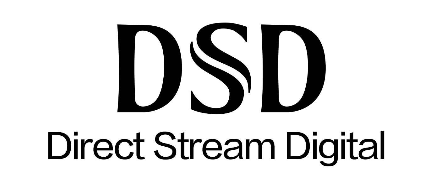 Sony and Korg Direct Streaming Digital (DSDTM) 5.6MHz experiment – M ...