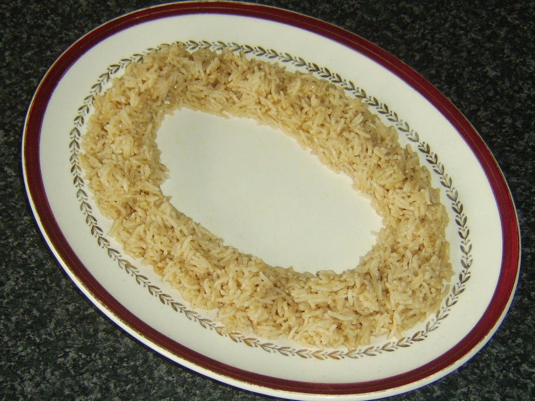 What Should I Have for Dinner Tonight?: World Cup Food Recipes - Costa Rica