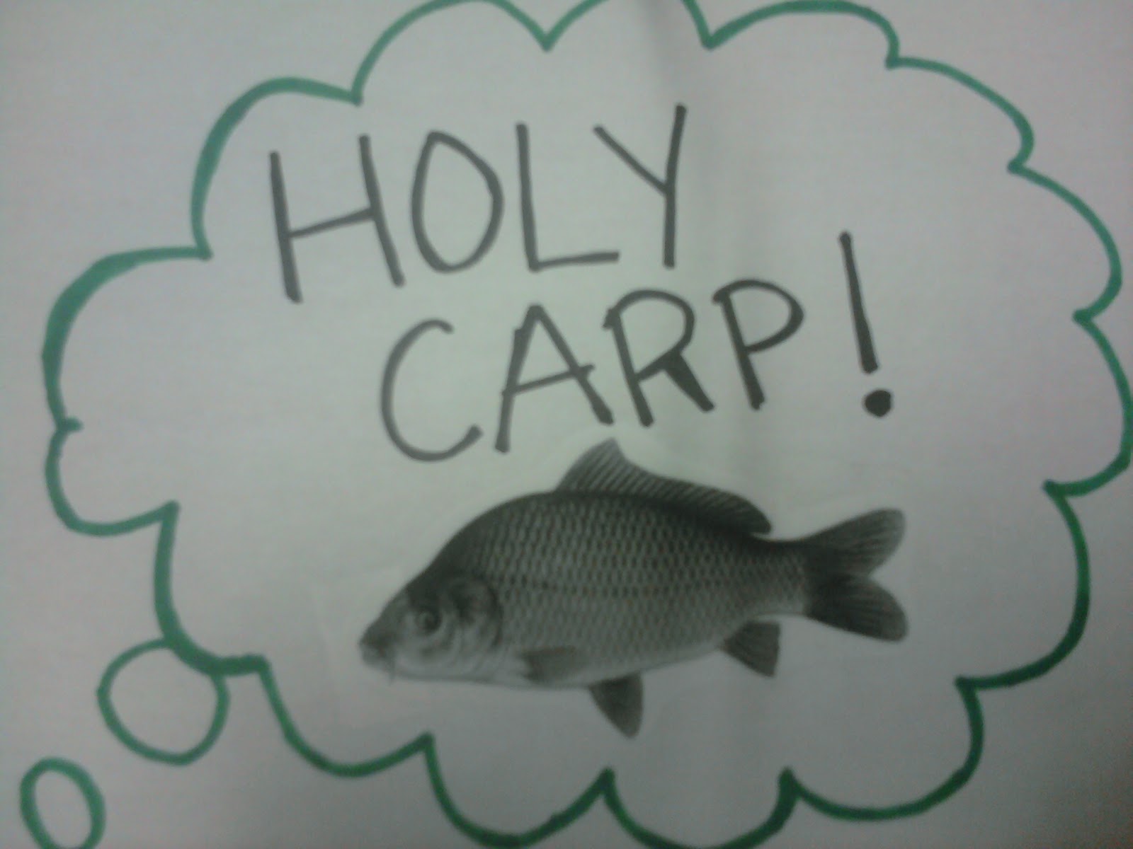 Talking to Myself: November 2011