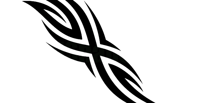 Simbol Unik - Pusat Design: Design Simbol Unik 14 / .unik lainnya ...