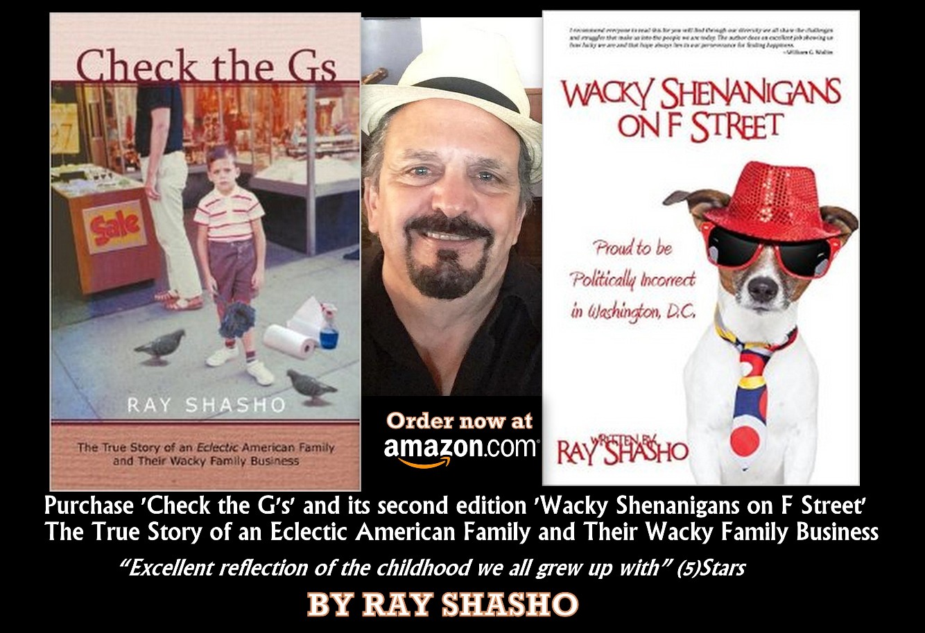 Classic Rock Here And Now: KEITH THIBODEAUX (LITTLE RICKY) FROM I LOVE ...