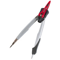 tecnopol: mesurar i marca