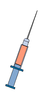 Peanut Butter and Awesome: Animated Gif Scrapbook 2: Gif Harder