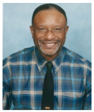 Southeast Queens Scoop Blog - Streetwise Digital News: Dr. Charles ...