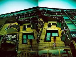 Misterio, Oscuridad ... ... ... ... ... ... ... y otros Muertos.: Los ...