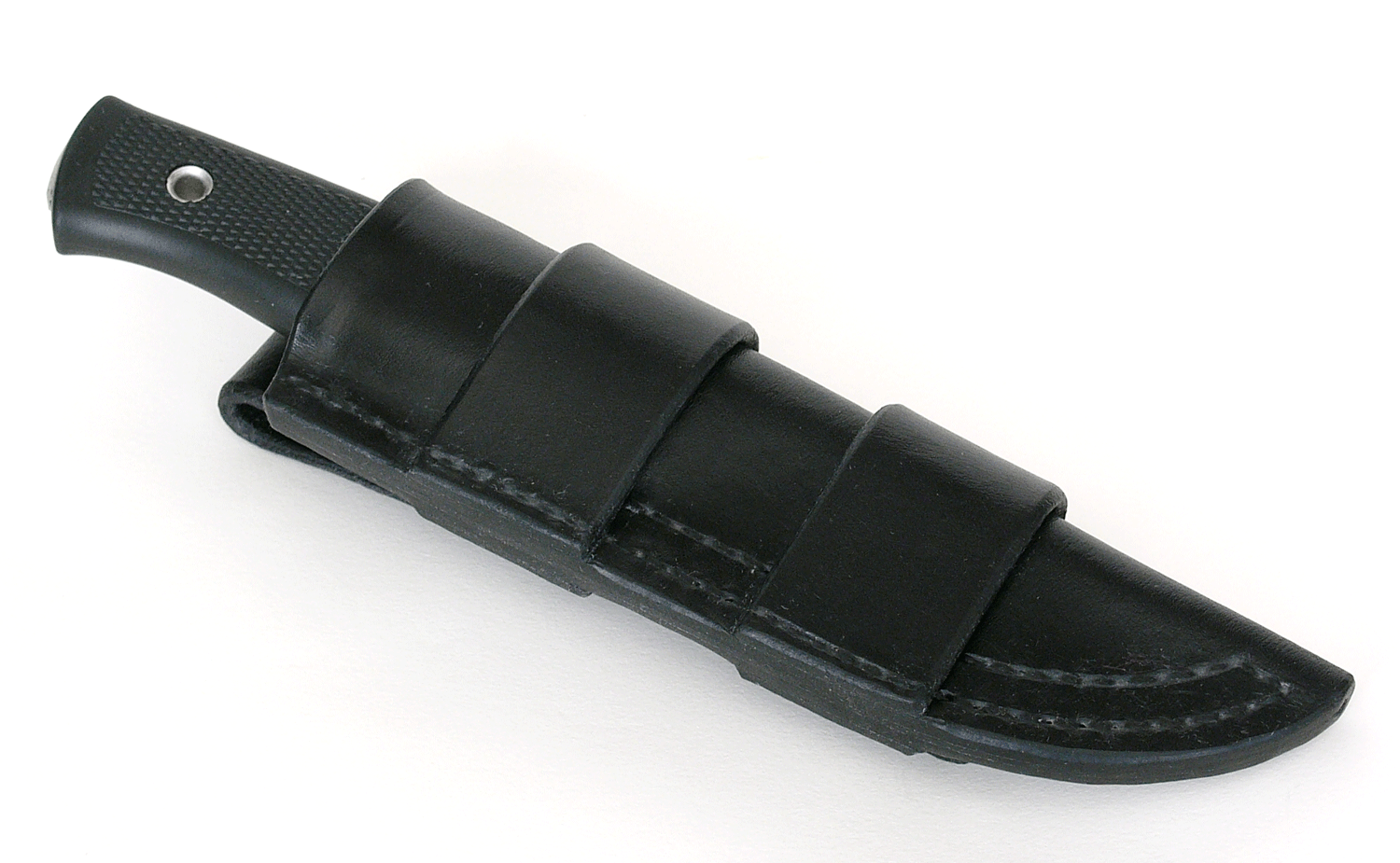 California Custom Sheaths: Fallkniven F1, Fallkniven F1Pro Black ...