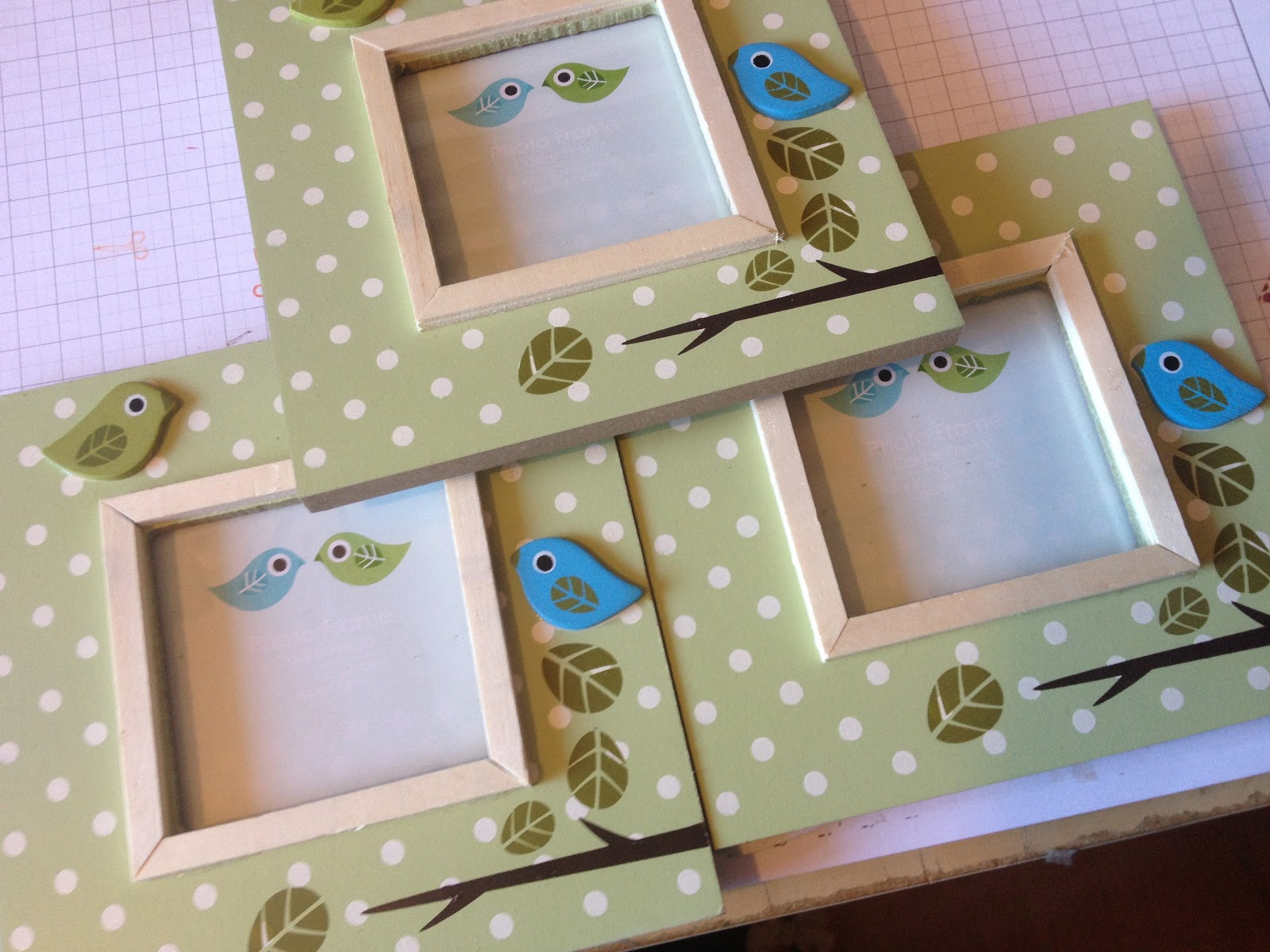 Julie Kettlewell - Stampin Up UK Independent Demonstrator - Order ...