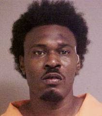 The Pocomoke Public Eye: Derrick Epps Pleads Guilty To 2010 Murder