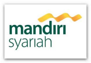 Permata Icon (Healthy Living)