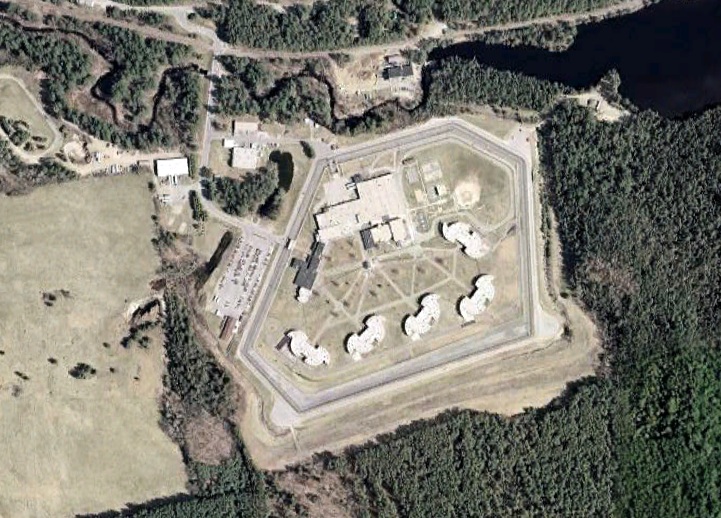 Active Erosion and Disassembly: Post-Event Conditions: Olympic Villages