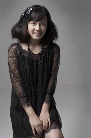 JOO Career | ALL ABOUT KOREA