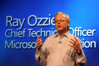 Tokoh-tokoh Internet Dunia dan Indonesia