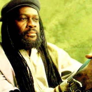 Reggaediscography: JIMMY RILEY - DISCOGRAPHY: (Reggae Singer)