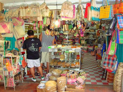 Things To Do in Naga City, Tourist Spots, Attractions and DIY Itinerary ...