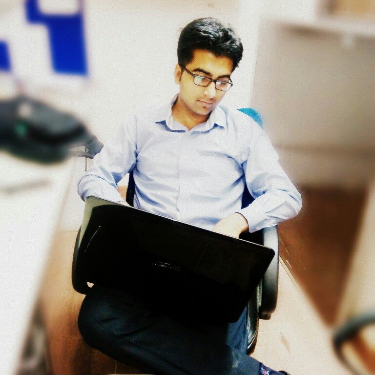 Top 5 Hackers in India: Top 5 Hackers in India.